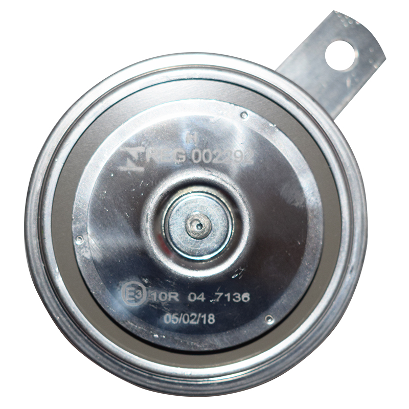 FIAMM ΚΟΡΝΑ 12V 91mm - ΑΦΟΙ ΚΑΔΟΓΛΟΥ AUTOKAD